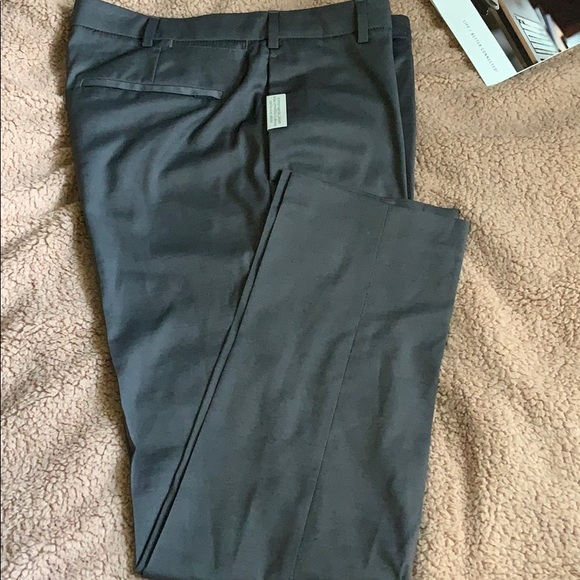 Perry Ellis | Pants | Perry Ellis Pant | Poshmark